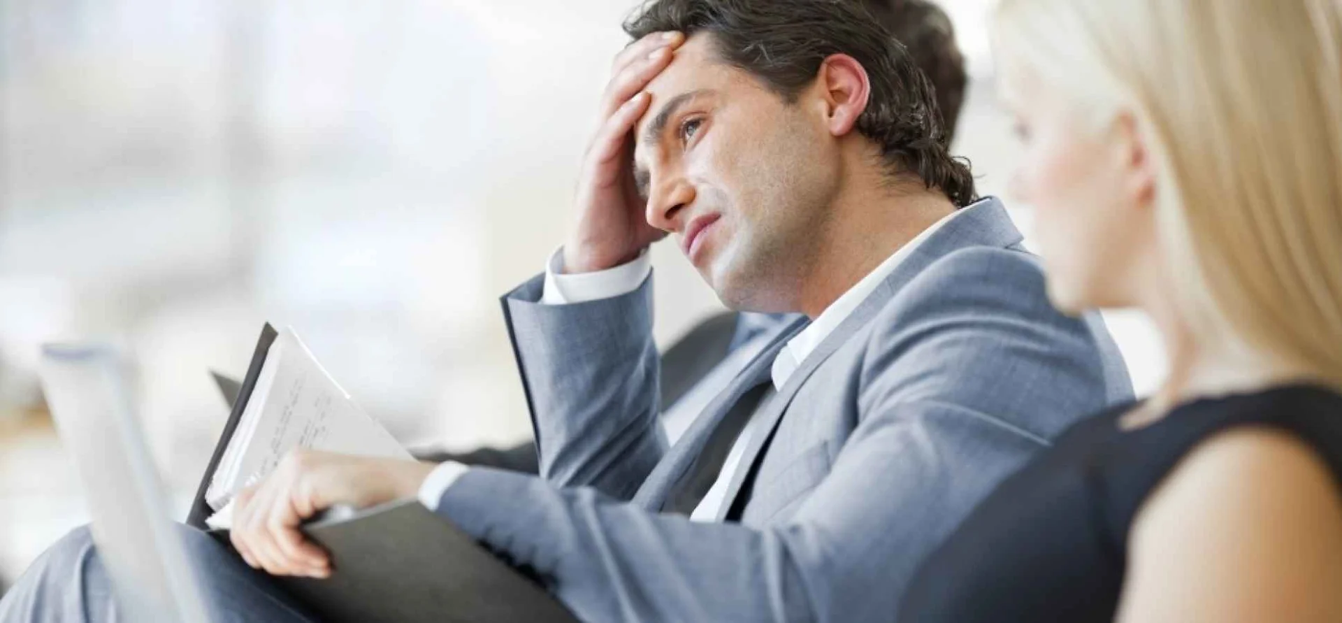 10 Phrases That Make You Sound Less Confident