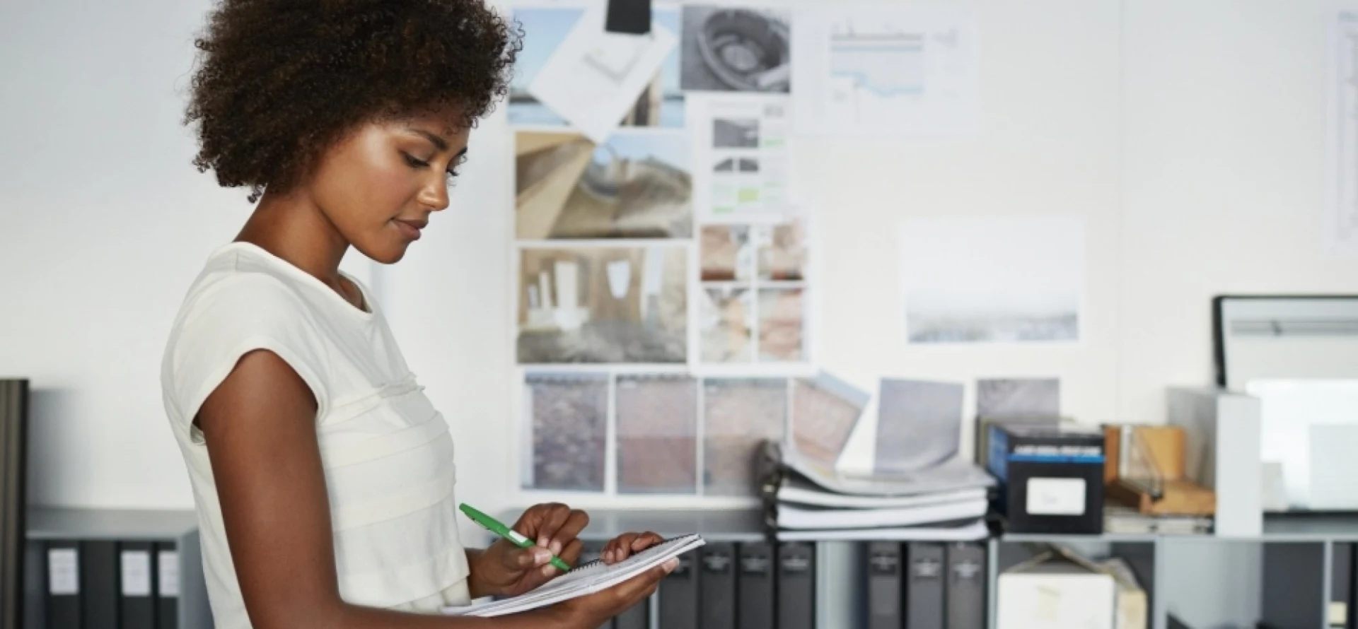 How to Know When Your Startup Needs to Hire a Project Manager