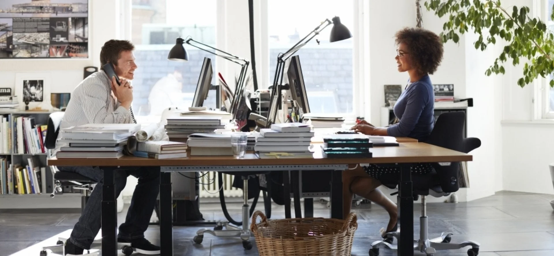 17 Simple Steps to Starting a Business While Working Full Time
