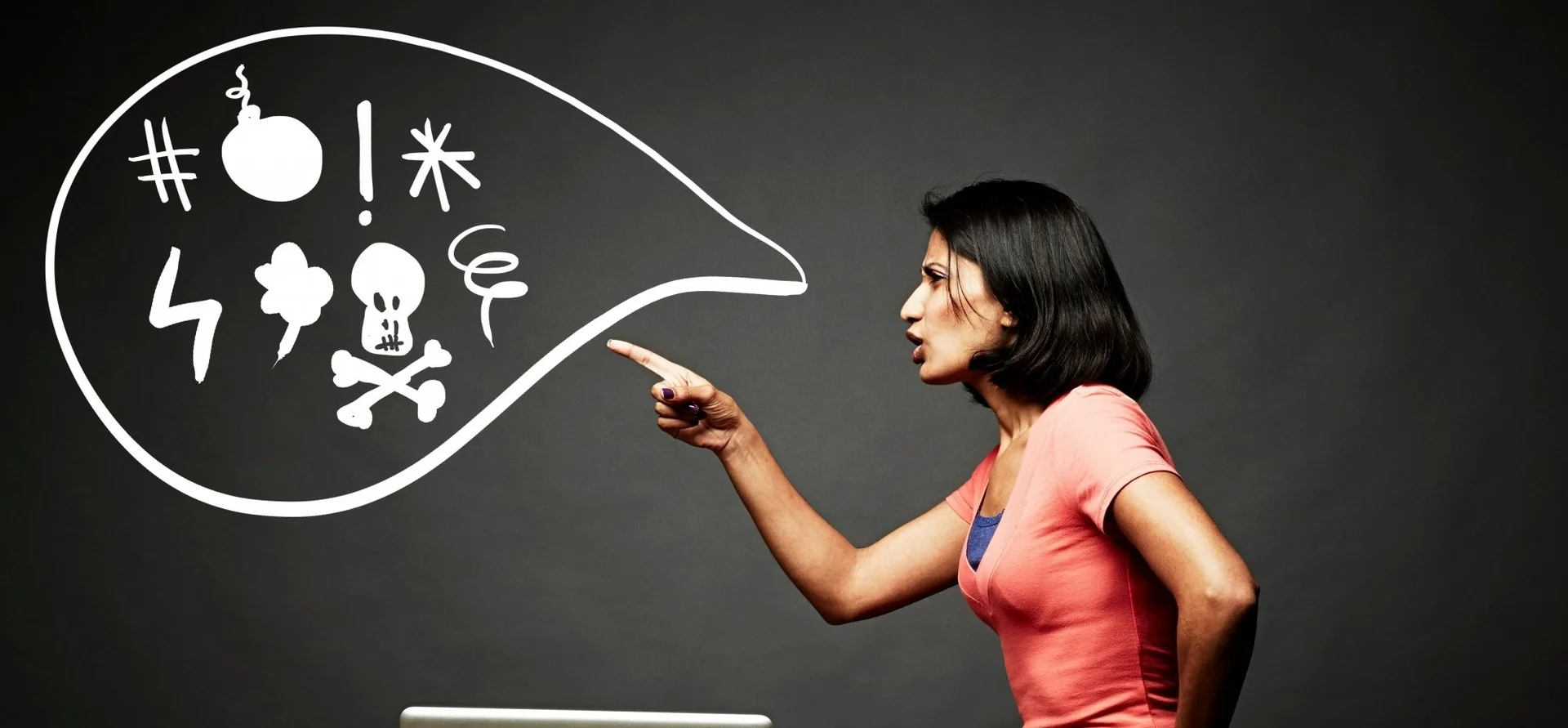5 Things Your Co-Workers Really Hate About You
