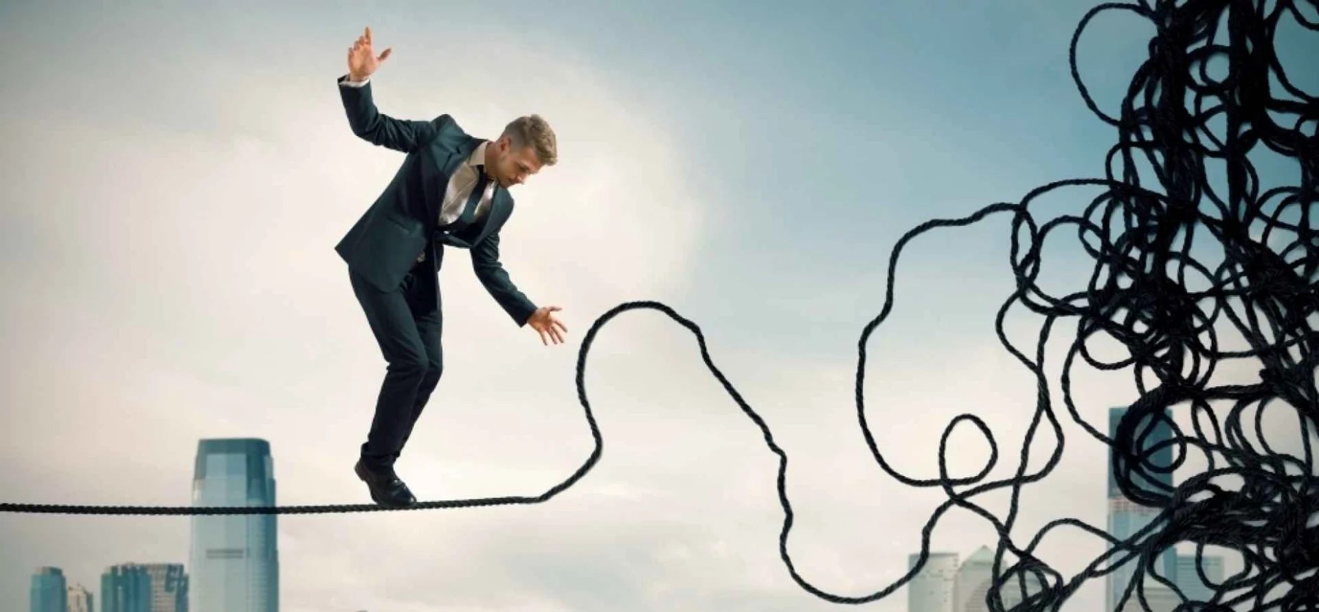 Feeling Unsure? 5 Important Things to Remember