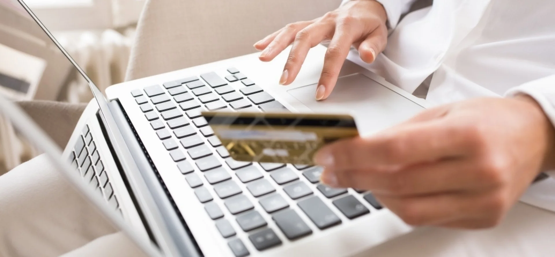 15 Payment Options Every Small Business Should Consider
