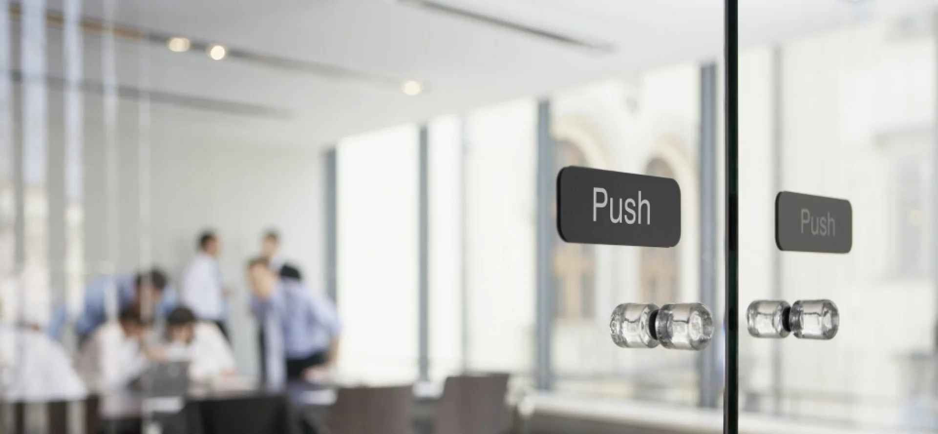 9 Things You Should Never Do When Addressing an Employee’s Mistake