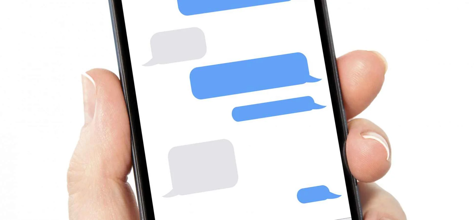 5 Methods to Help You Win Back Lapsed Customers