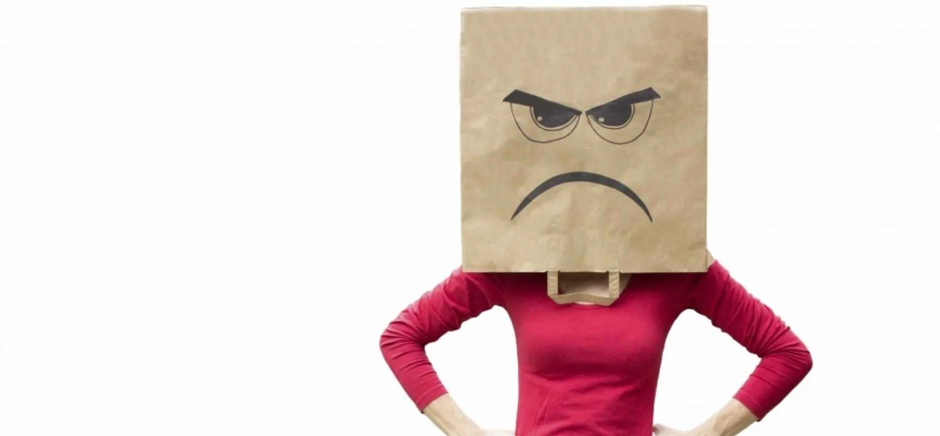 3 Ways to Deal with Negative People Like a Pro