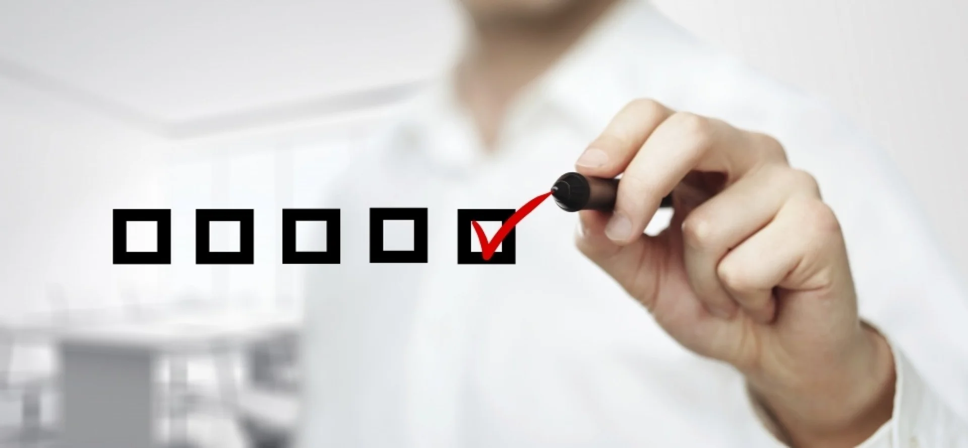 7 Habits for Getting Really Important Things Done