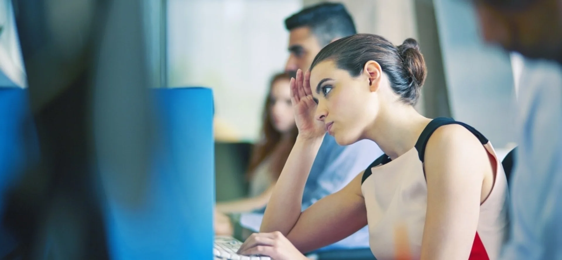 6 Guaranteed Ways You Can Reduce Your Stress