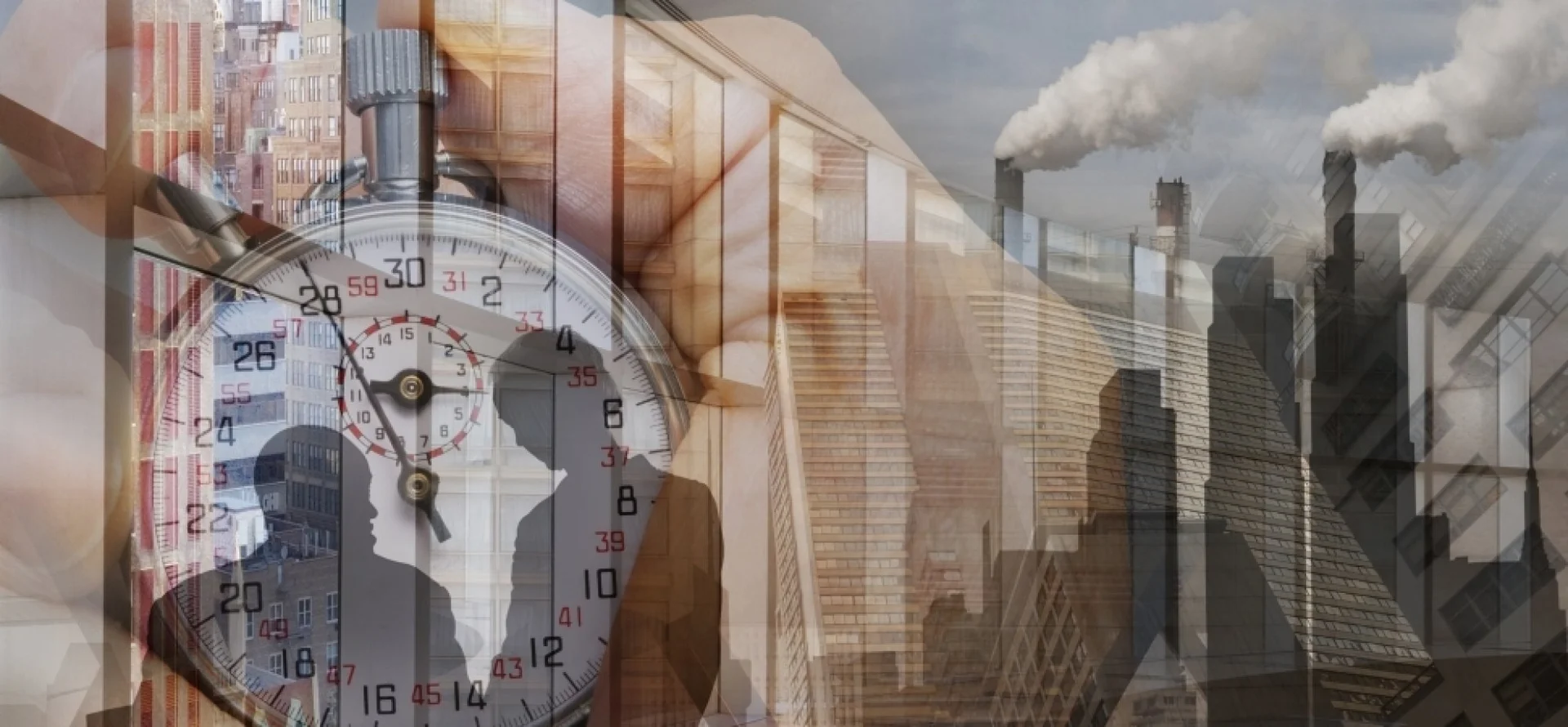 5 Methods to Make Sure You Use Time Effectively