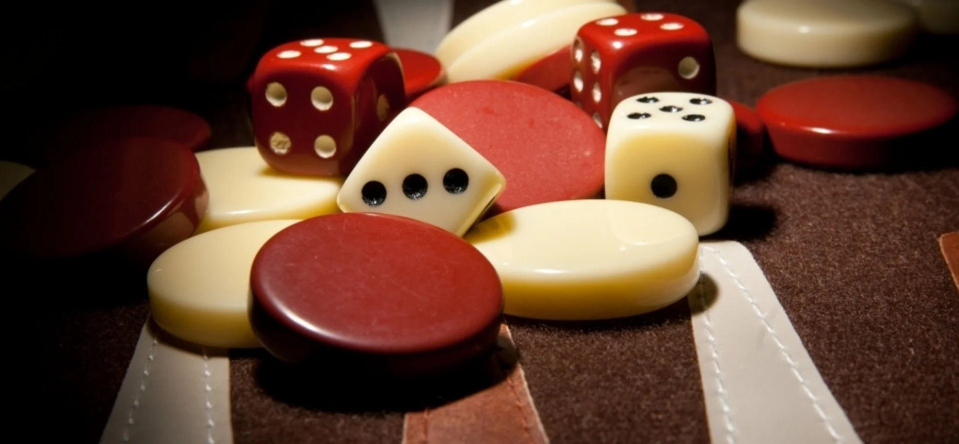 How an Israel-based Company Seeks to Shape the Future of Mobile Gaming