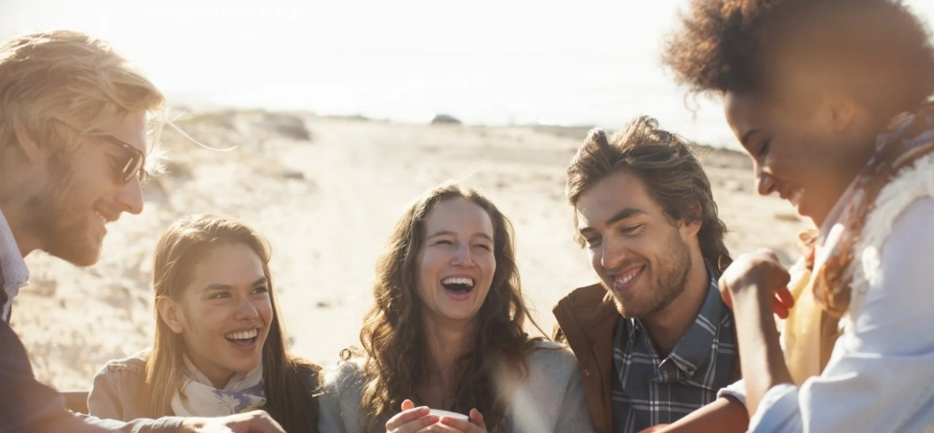 These 5 Questions Will Make You a Better and Happier Person