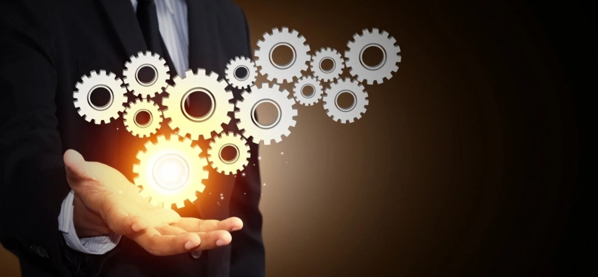 Getting Things Done: How to Use David Allen’s GTD System