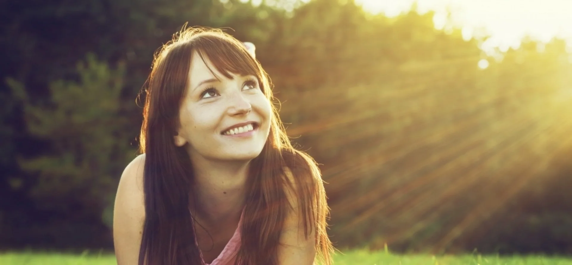 10 Inspiring Beliefs of Phenomenally Successful People