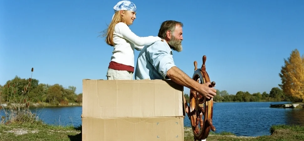 6 Ways to Help Make your Dreams Come True