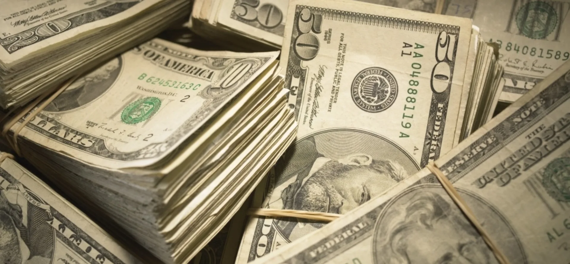 How to Raise a Ton of Money on Kickstarter and Make It Look Really Easy