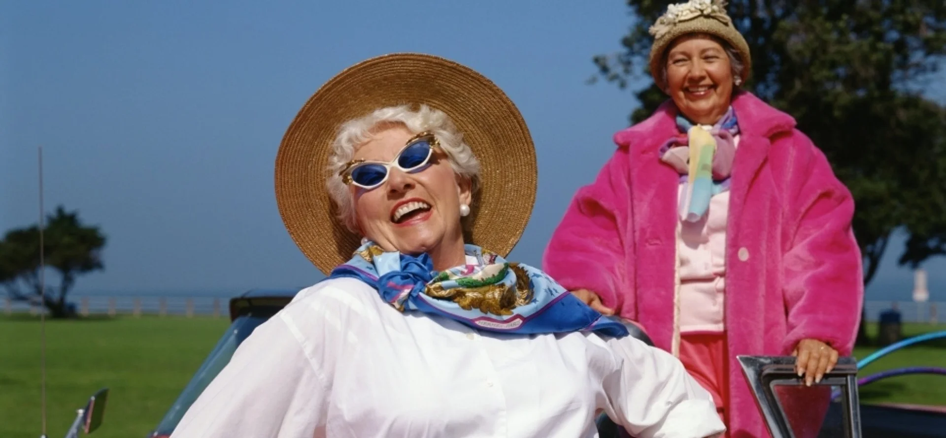 5 Habits of Genuinely Authentic People