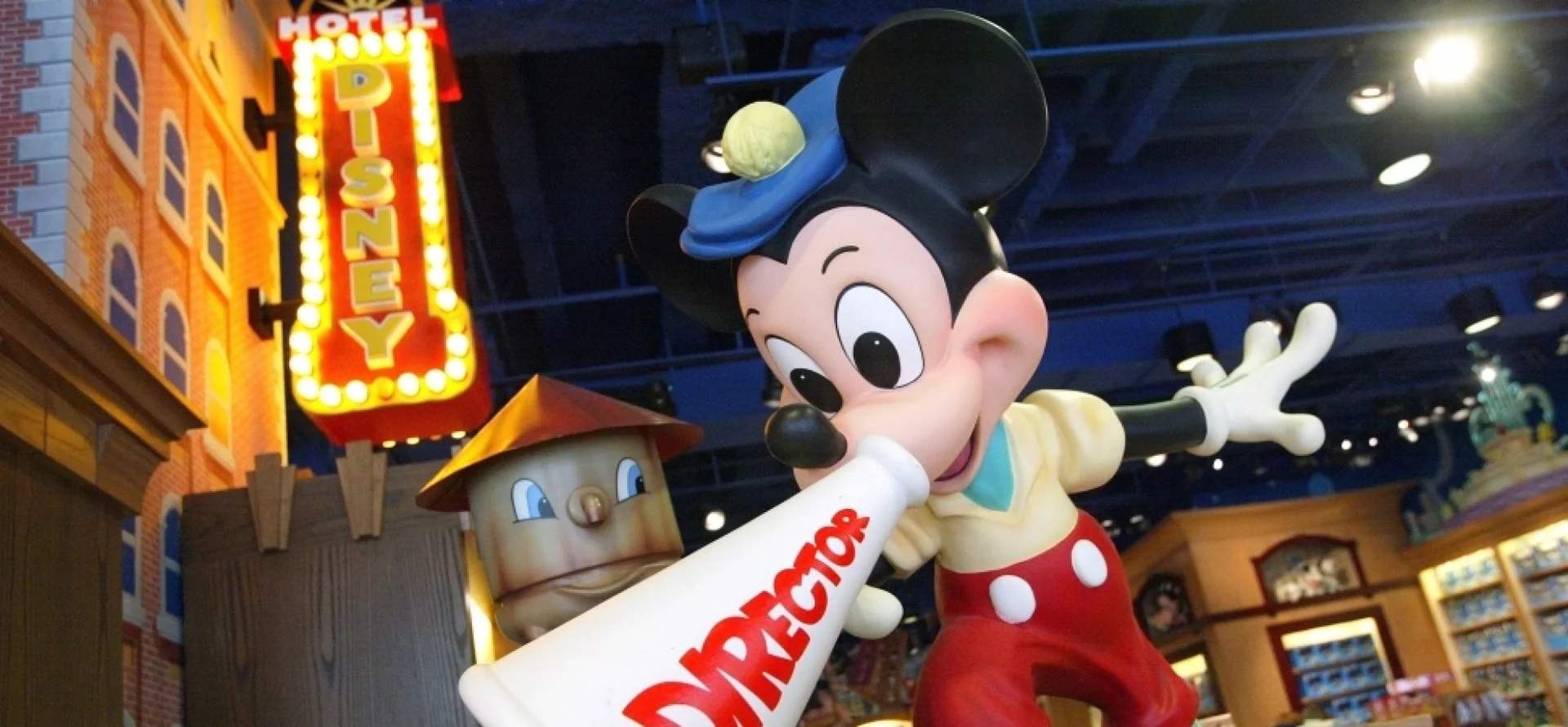 9 Valuable Lessons You Can Take from Disney Movies