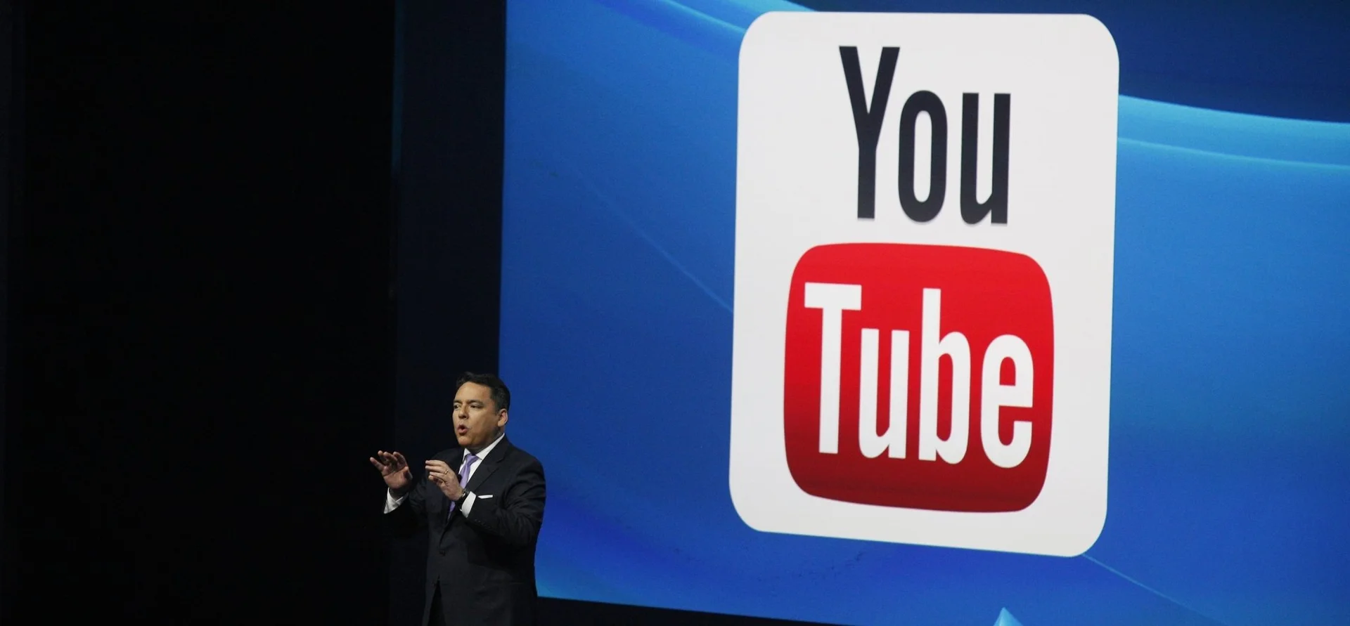 How to Use YouTube to Reach More People and Make More Money in 2018