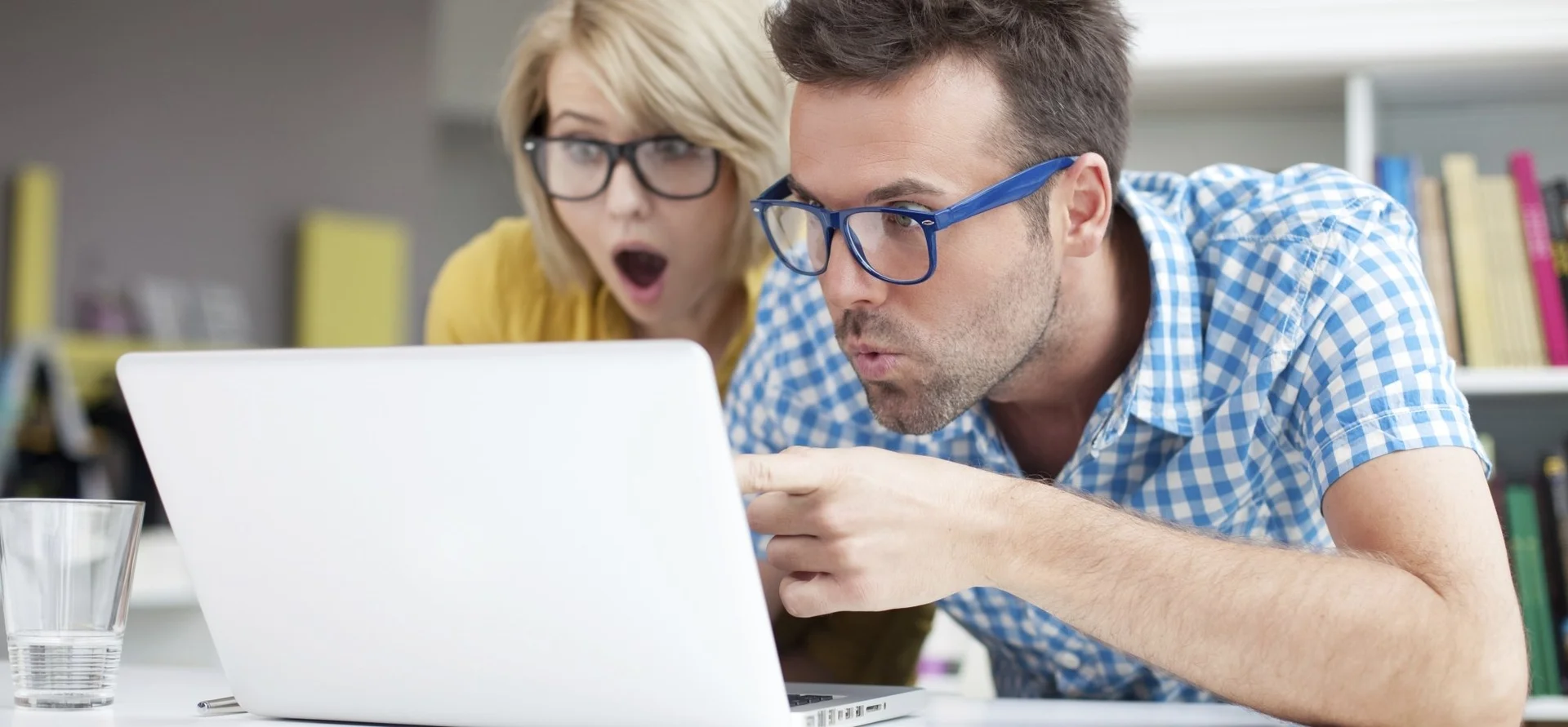 Why You Should Google Yourself Regularly (and What to Do About What You ...