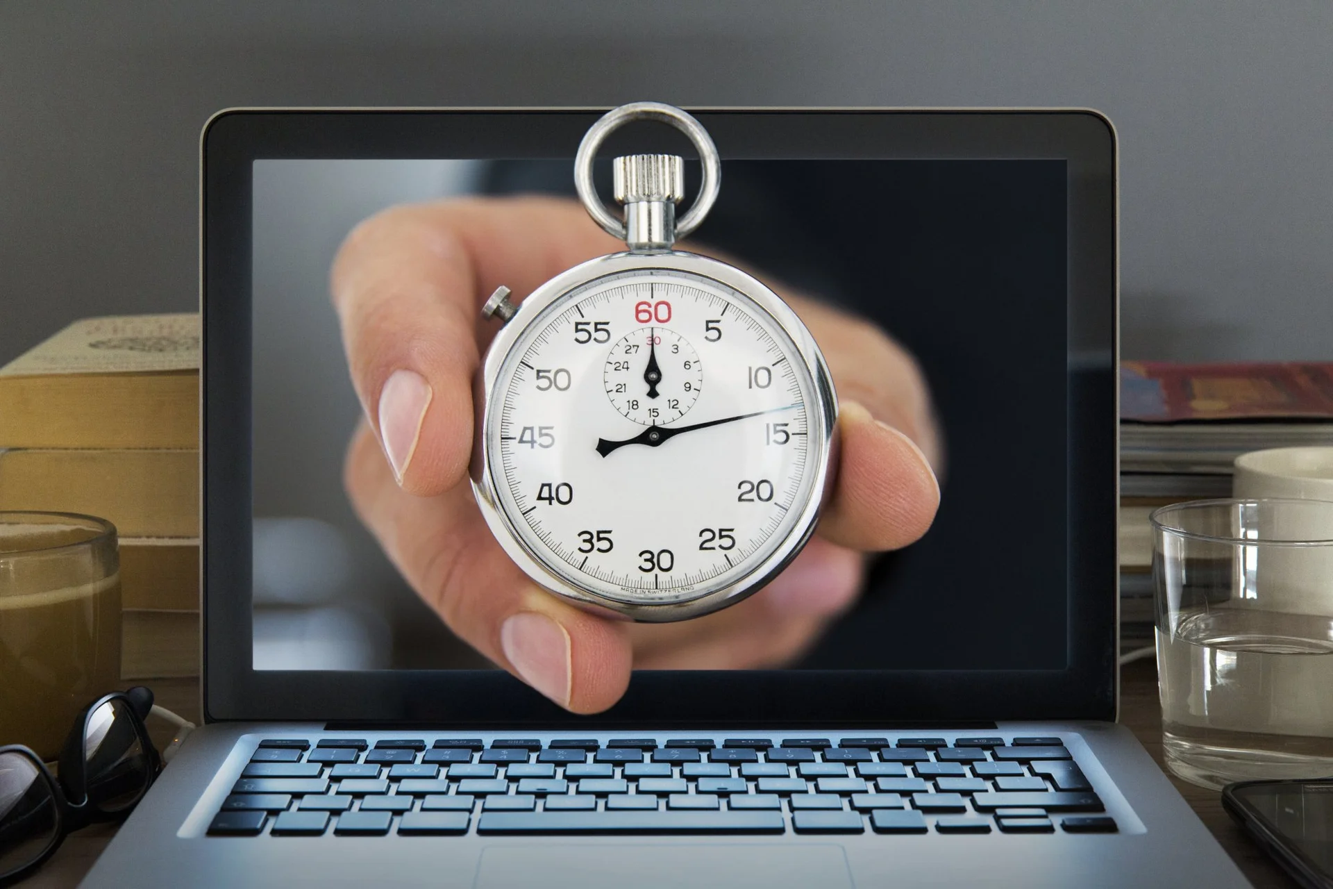 Is the Six-Hour Workday the Key to Productivity?