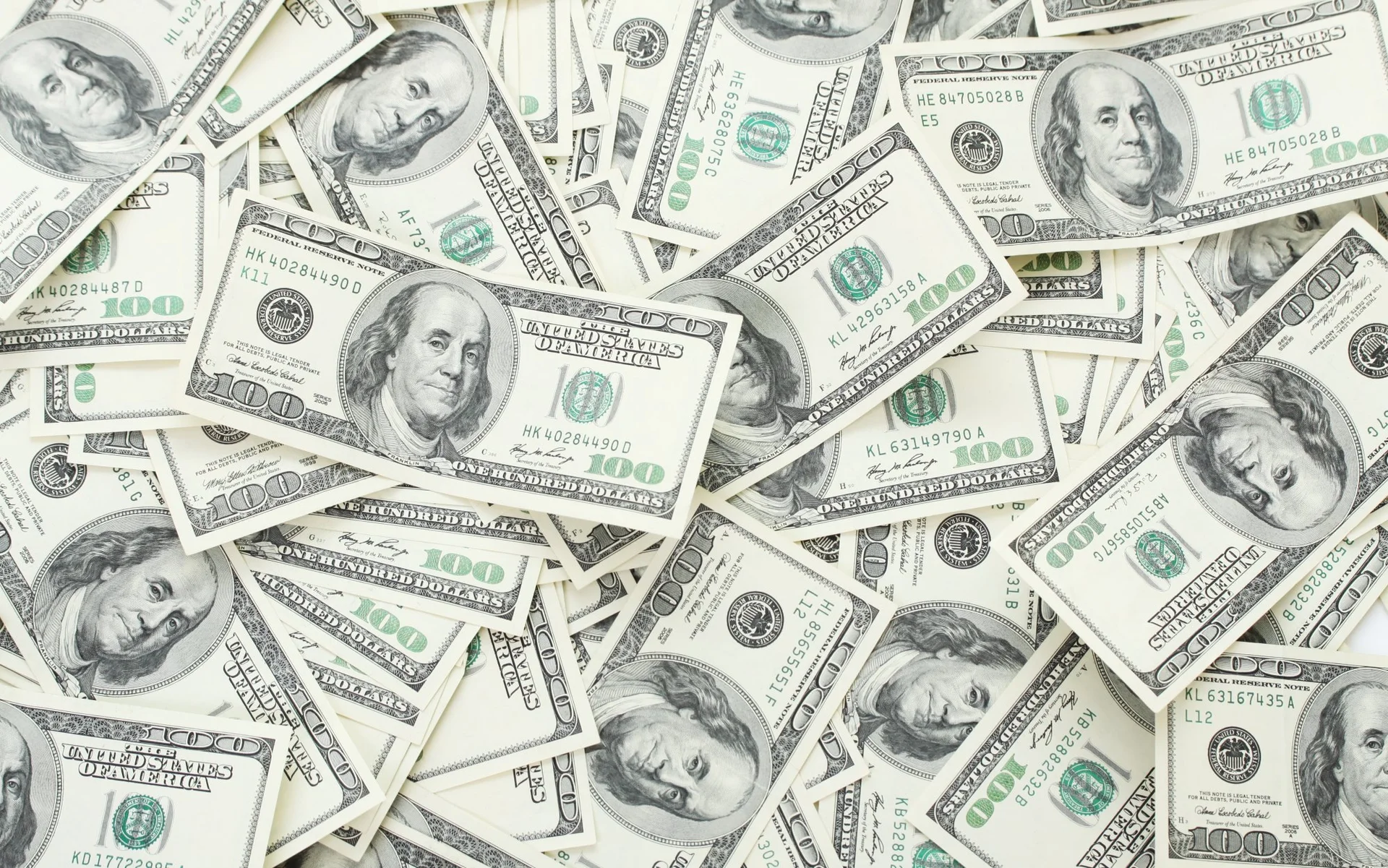5 Powerful Mental Habits of Exceptionally Wealthy People