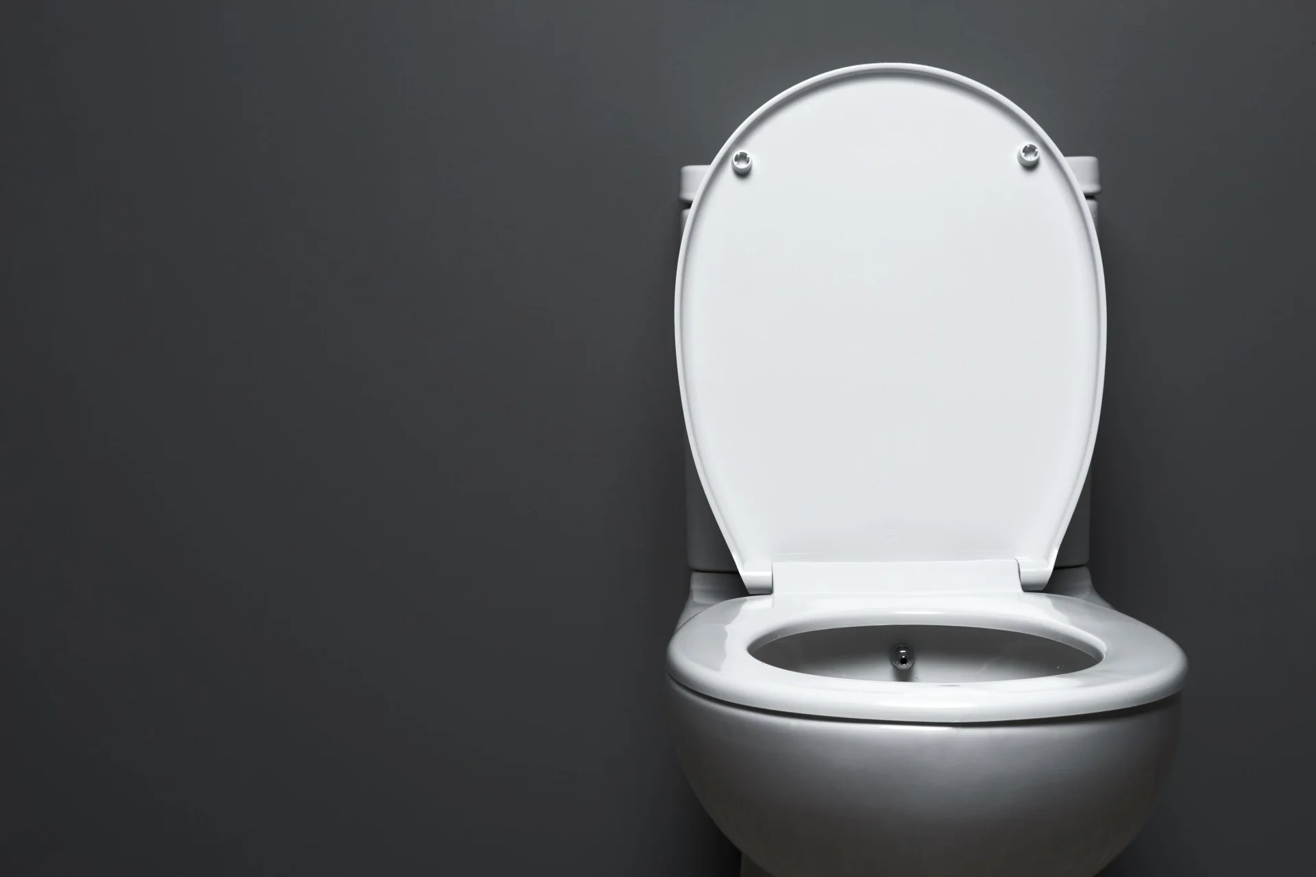 The Toilet Challenge Is an Example of 21st-Century Entrepreneurship