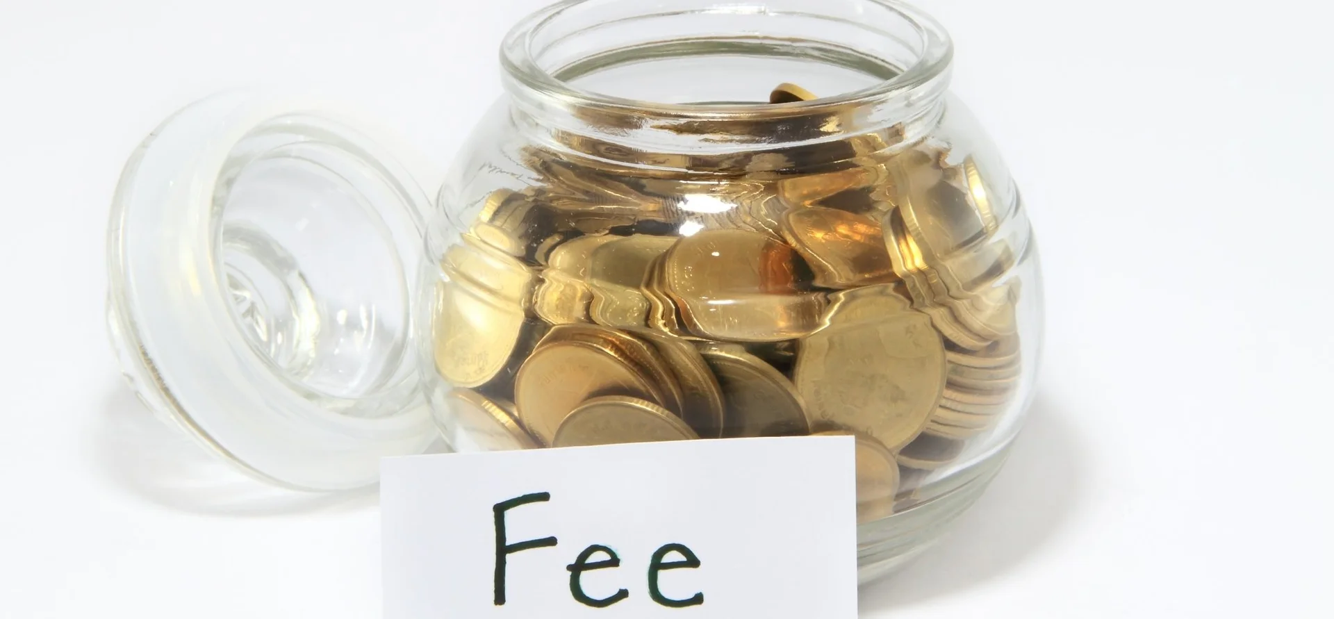 The Hidden Fees in Your 401(k) and What to Do About Them