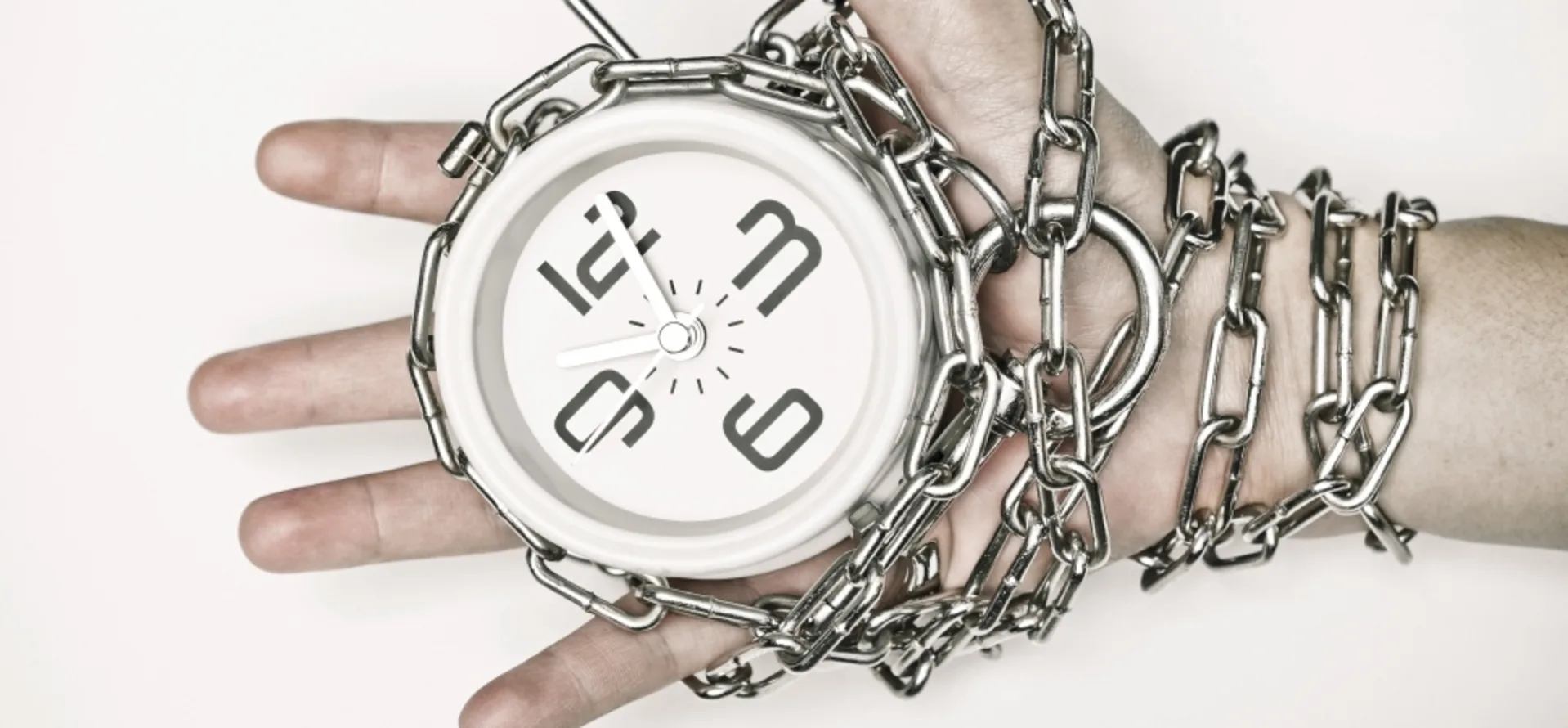 How to Hack Your Calendar and Create More Time in Your Day