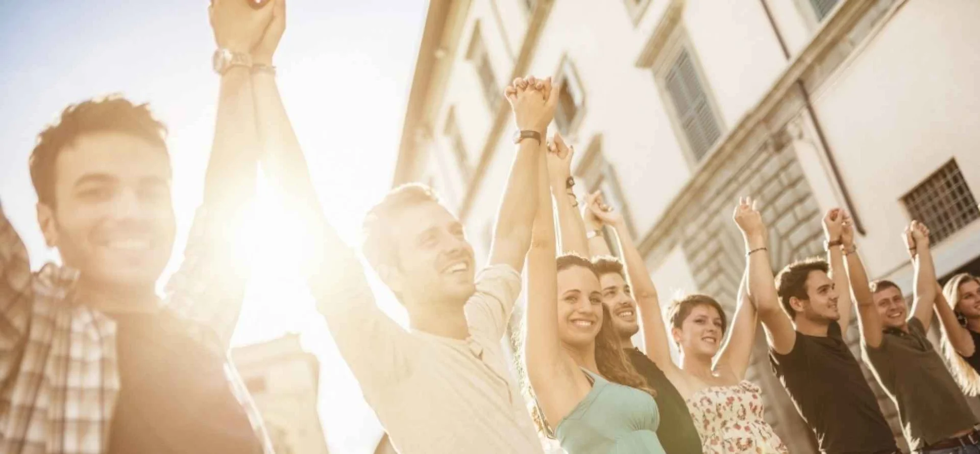 What Millennials Care About and Why It Matters