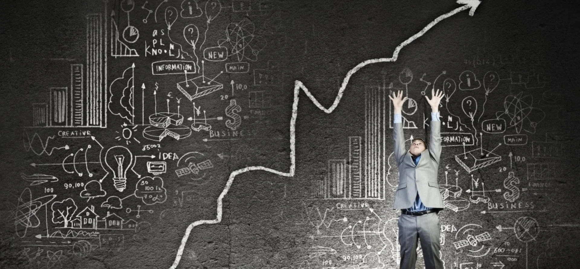 5 of the Absolute Worst Ways to Structure a Sales Plan
