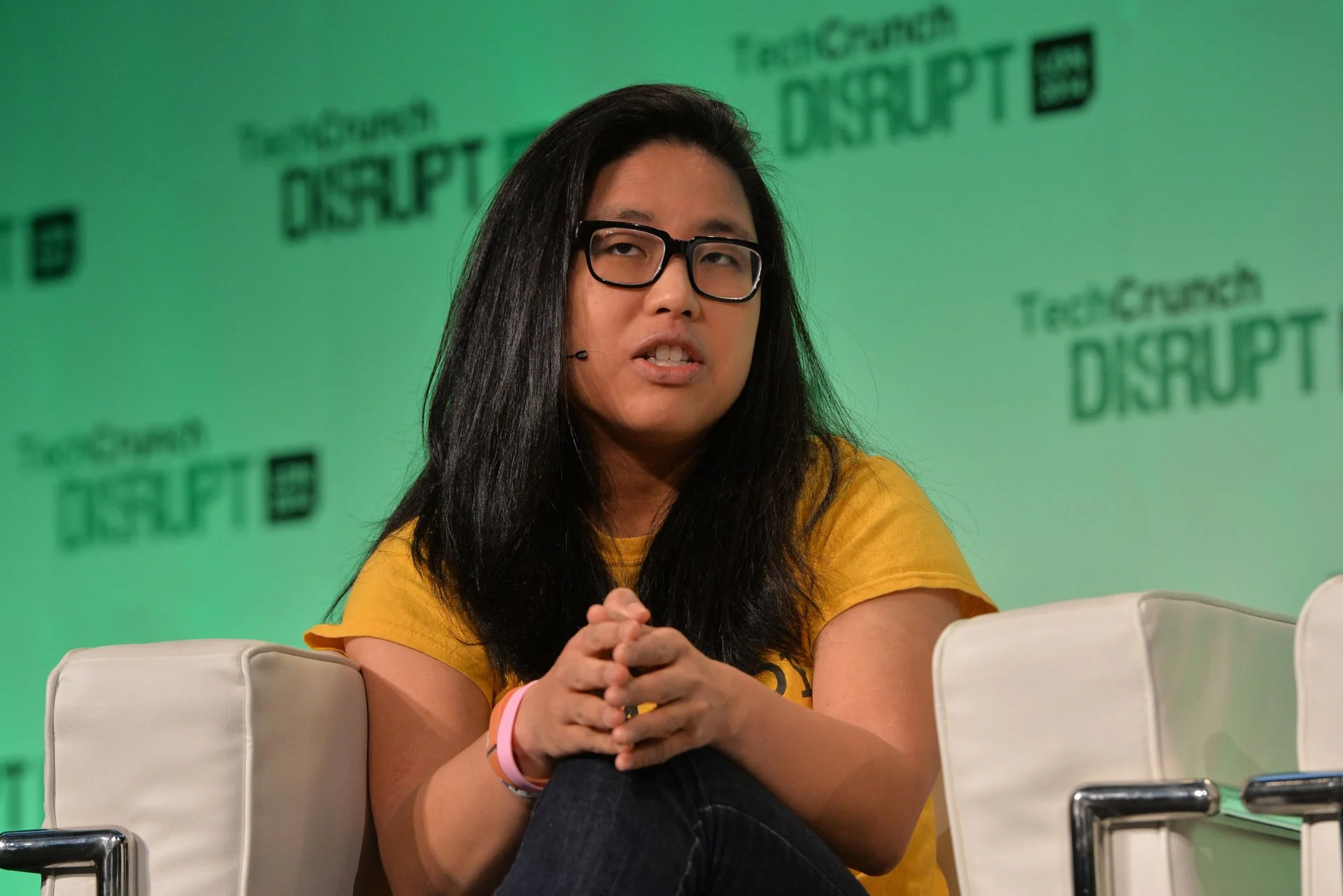 On-Demand Cleaning Company Homejoy Shuts Down Over Worker Lawsuits