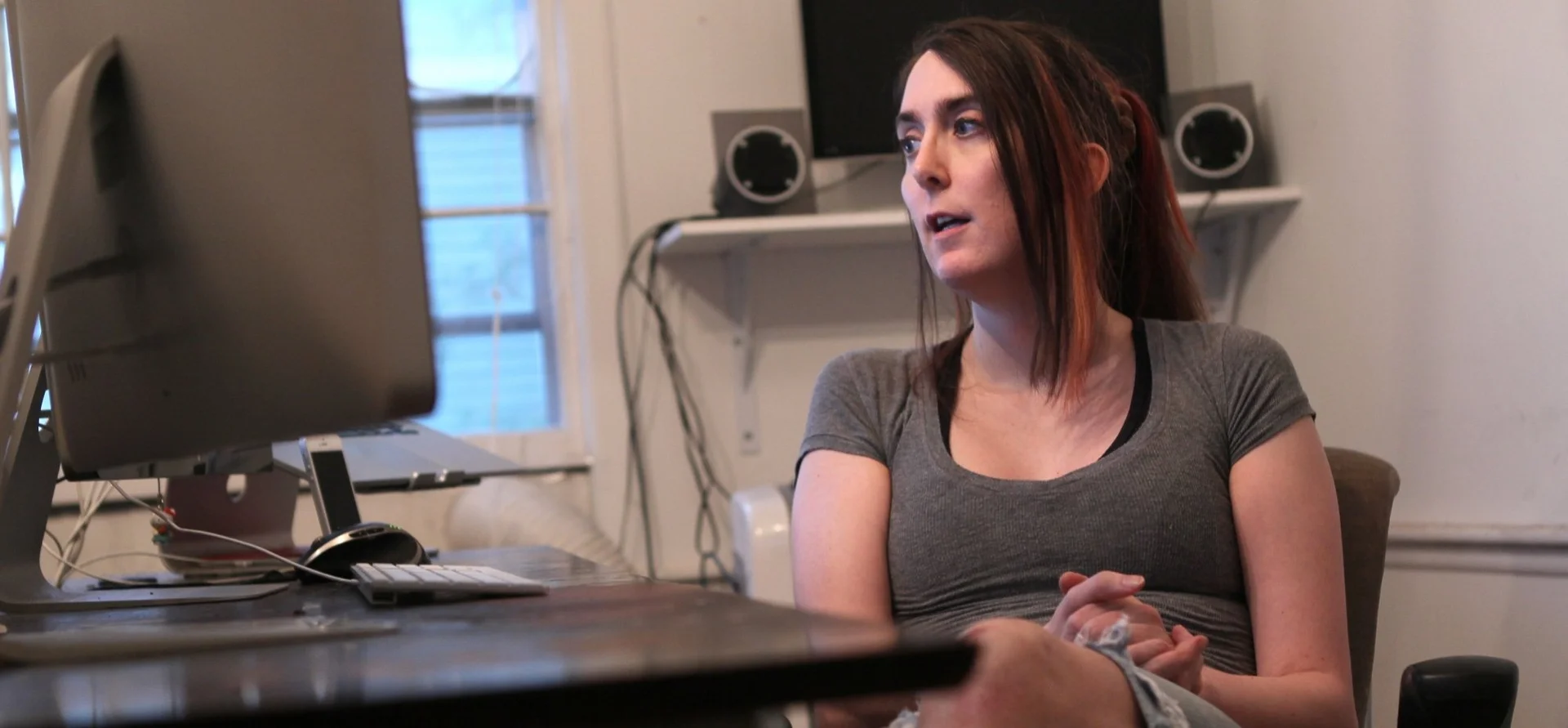 What SxSW Got Wrong About Gamergate and Online Harassment