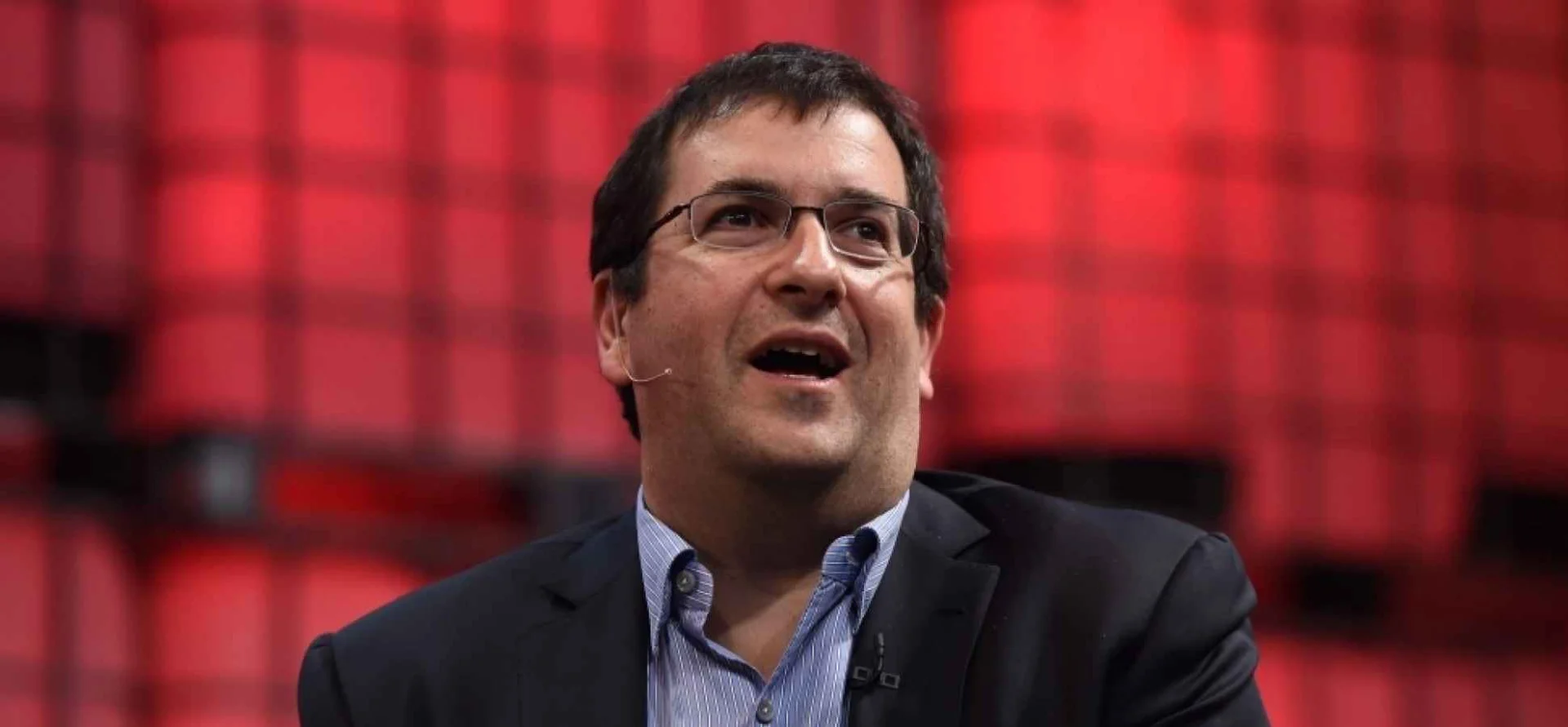 SurveyMonkey Looks to the Future With a Touching Tribute to Dave Goldberg