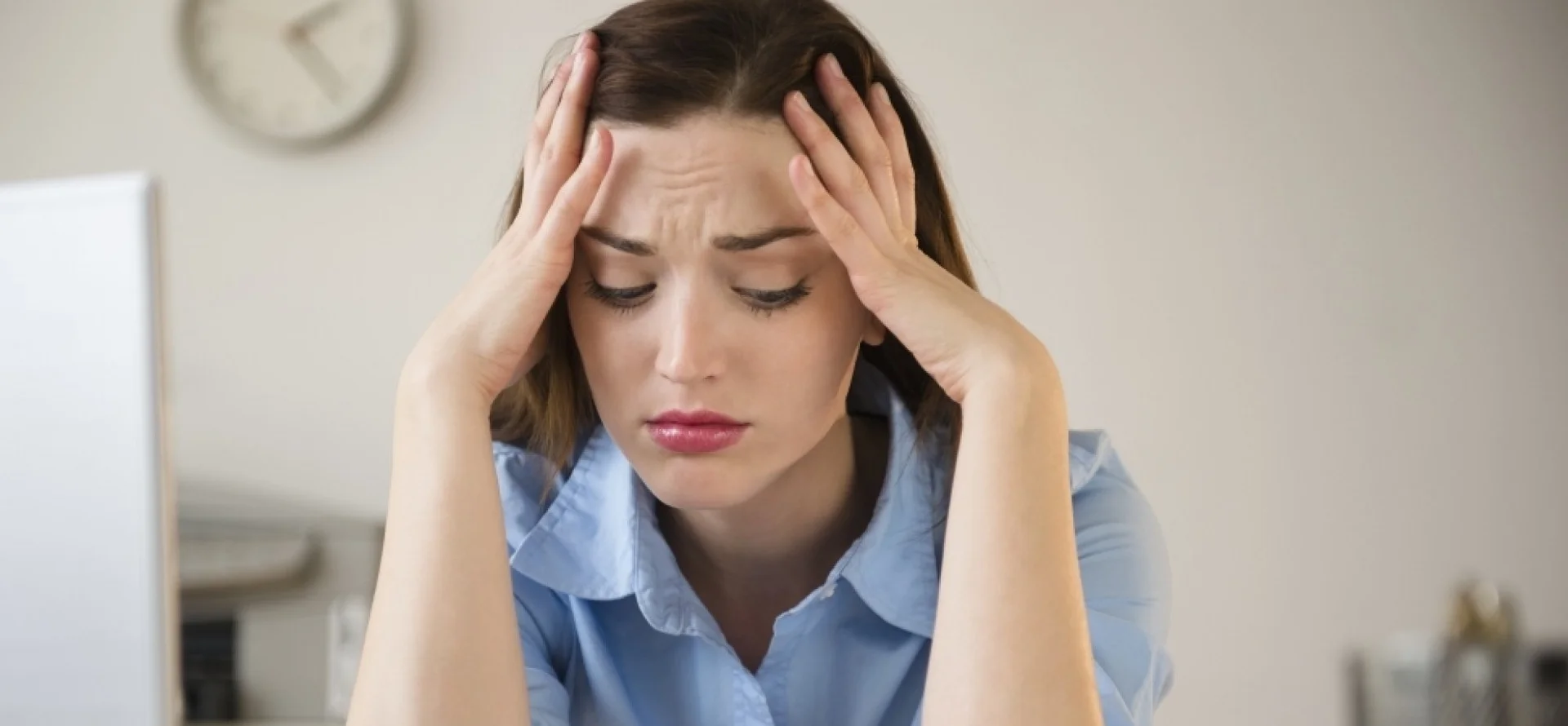 15 Proven Ways to Eliminate Frustrations and Be More Productive