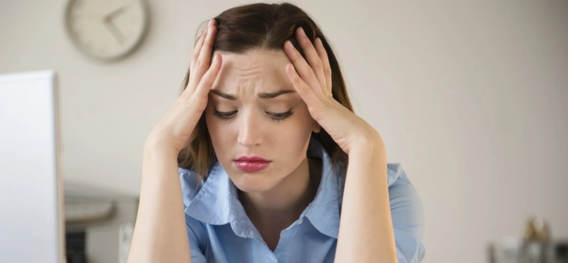 What to Do After You've Screwed Up Professionally