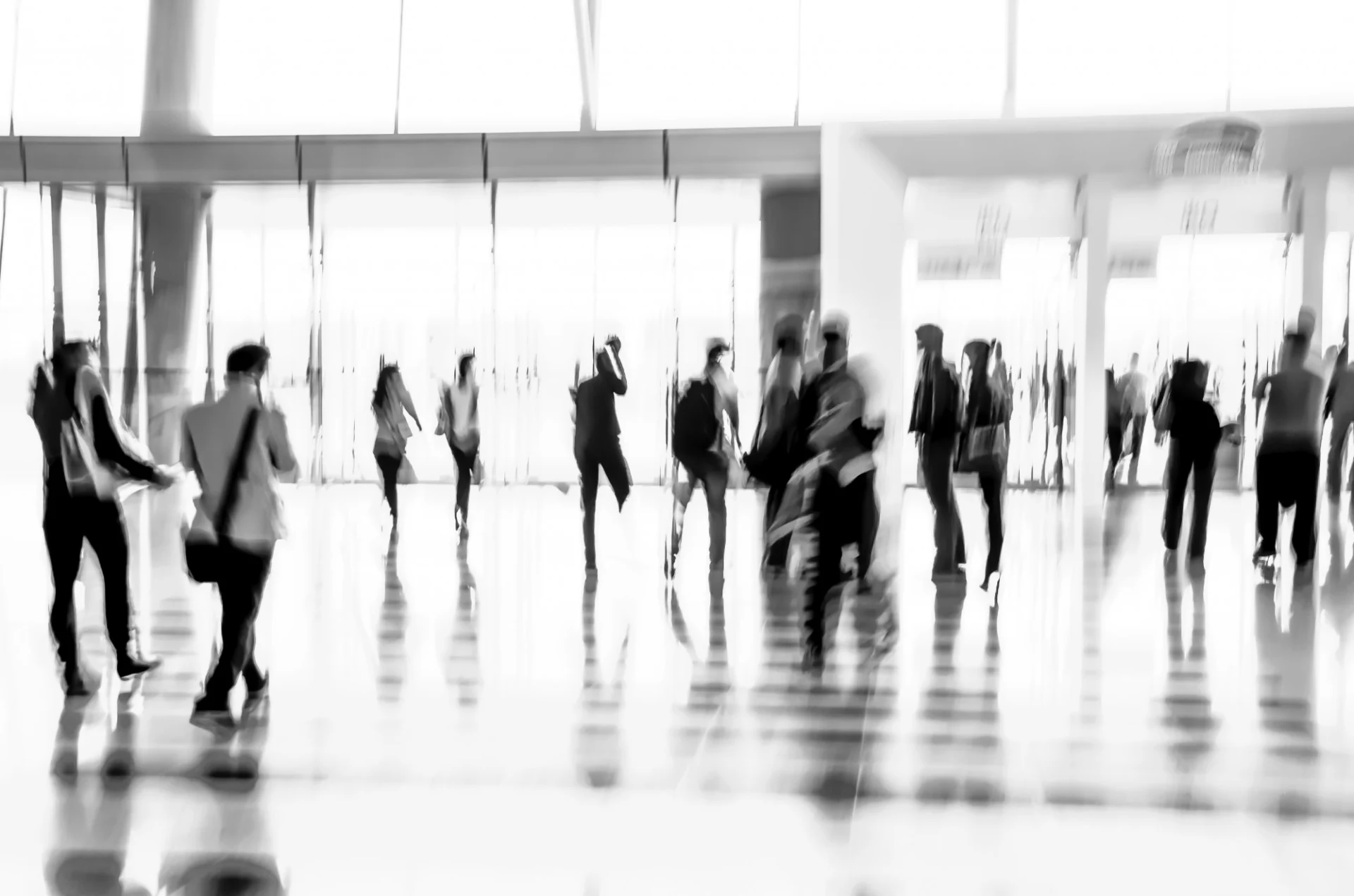 100 Answers to the Question: What Is Leadership?