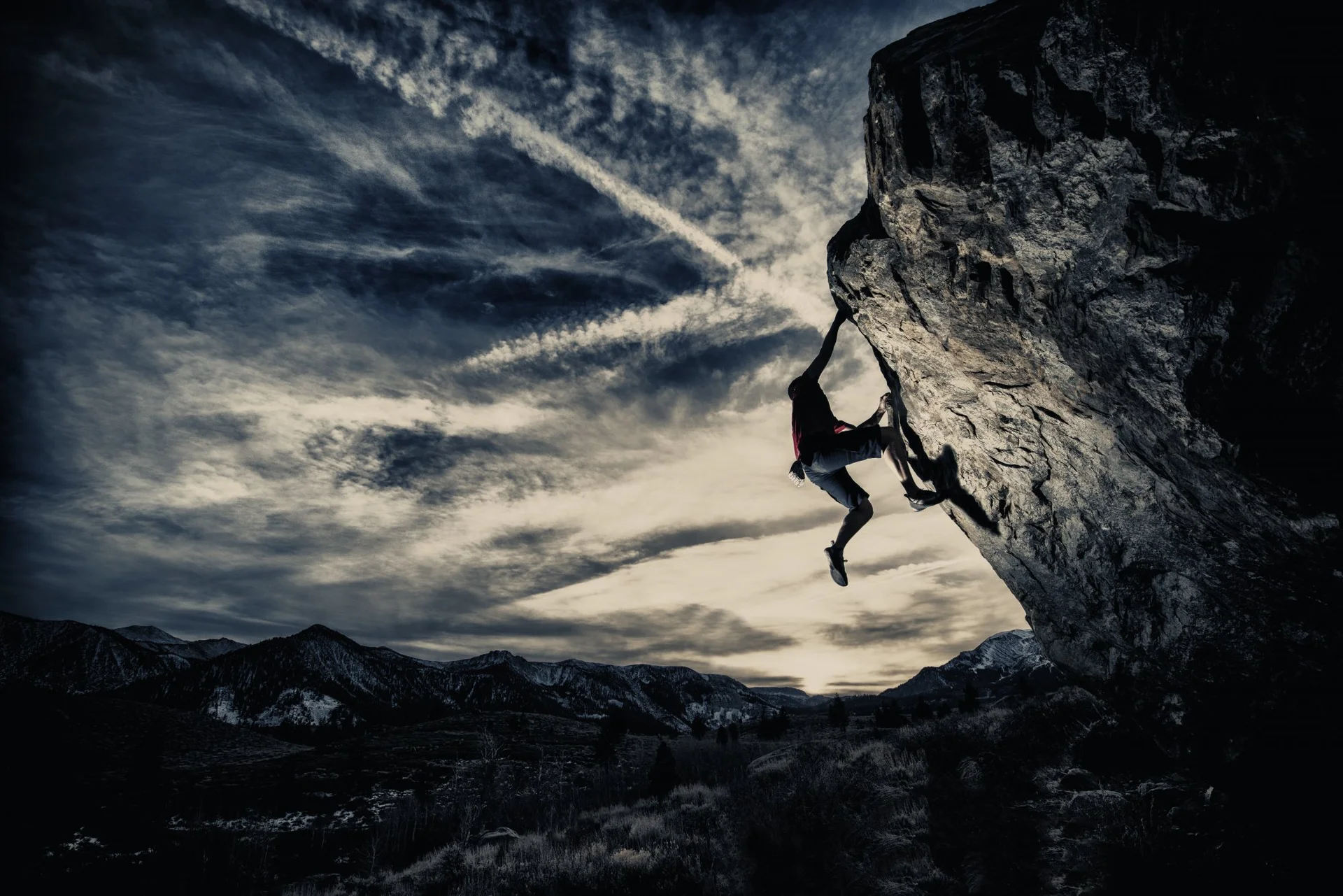 Entrepreneurs: Here's Why Grit And Determination Exceed Talent And ...