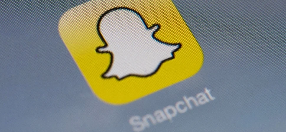 Snapchat Has New Competition That Promises Permanent 'Delete Button ...