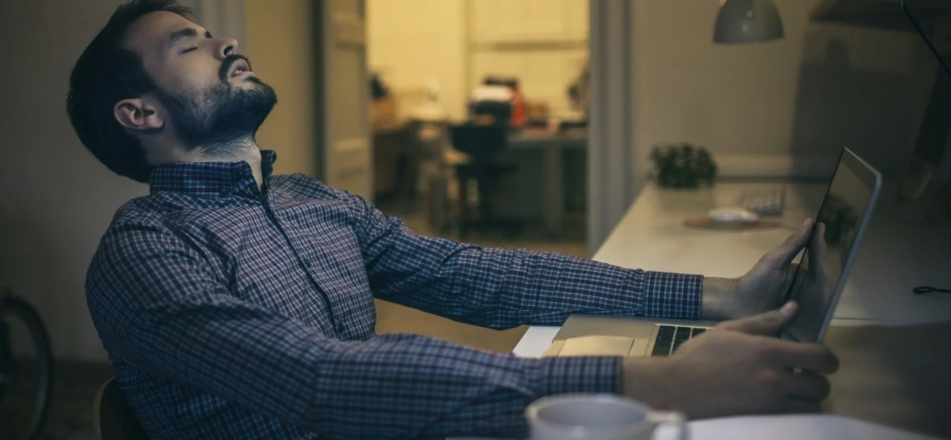 A Step-by-step Guide to (Finally) Working Fewer Hours