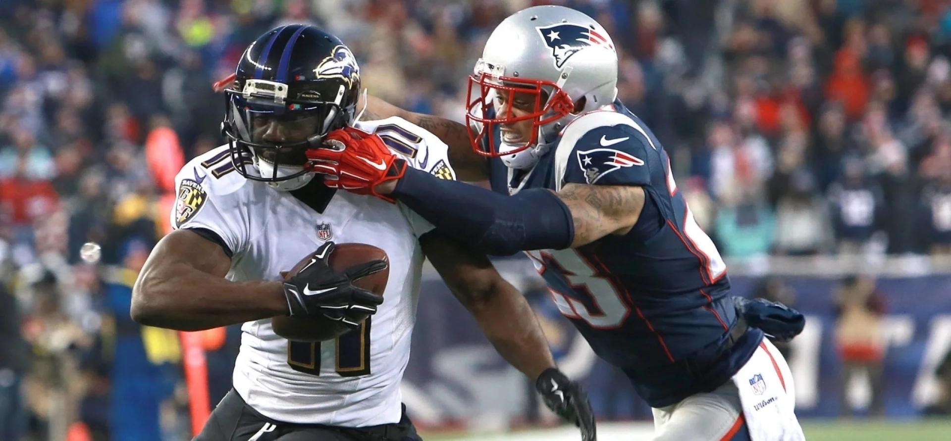 10 Workout Tips From a Trainer of NFL Stars