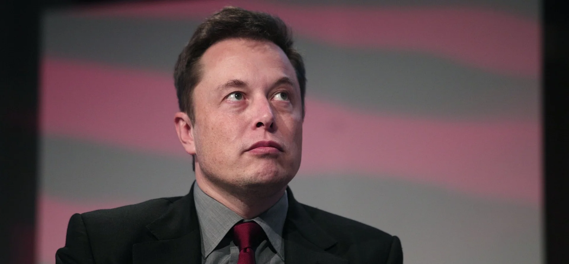 This Email From Elon Musk to Tesla Employees Describes What Great ...