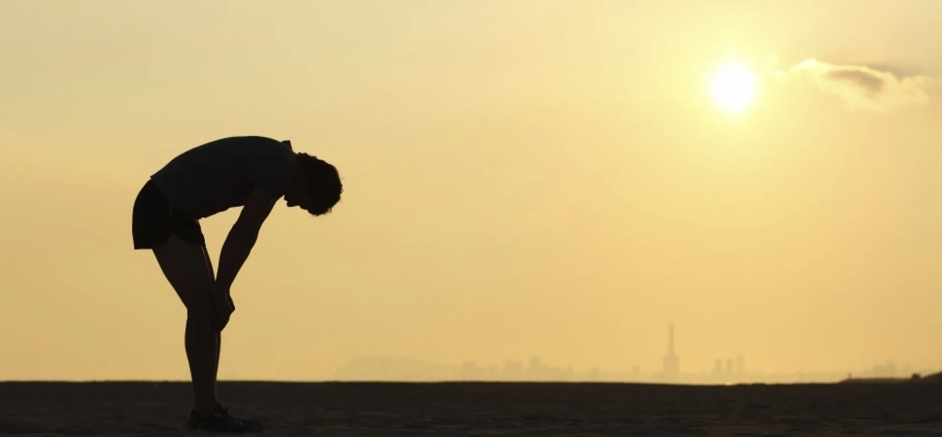 5 Steps to Persevere (Even When You Really Want to Quit)