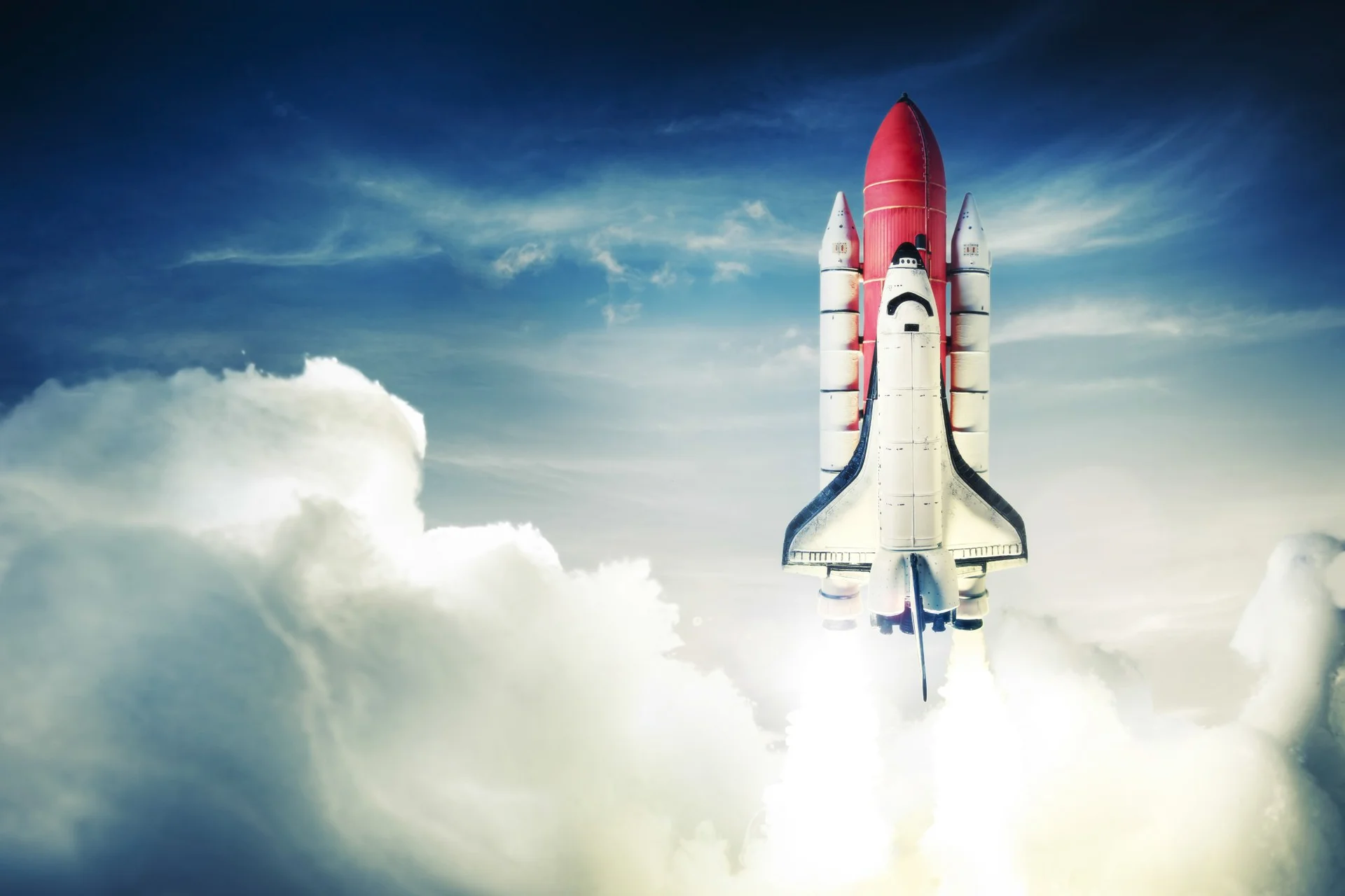 5 Secrets to Launching a Great Entrepreneurial Product (While You're ...