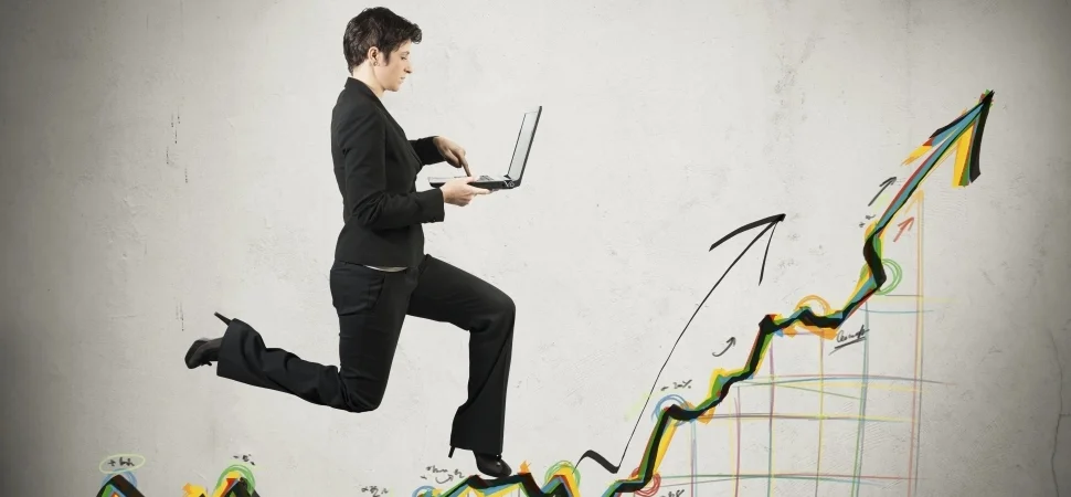 5 of the Fastest Growing Small Business Sectors to Invest In