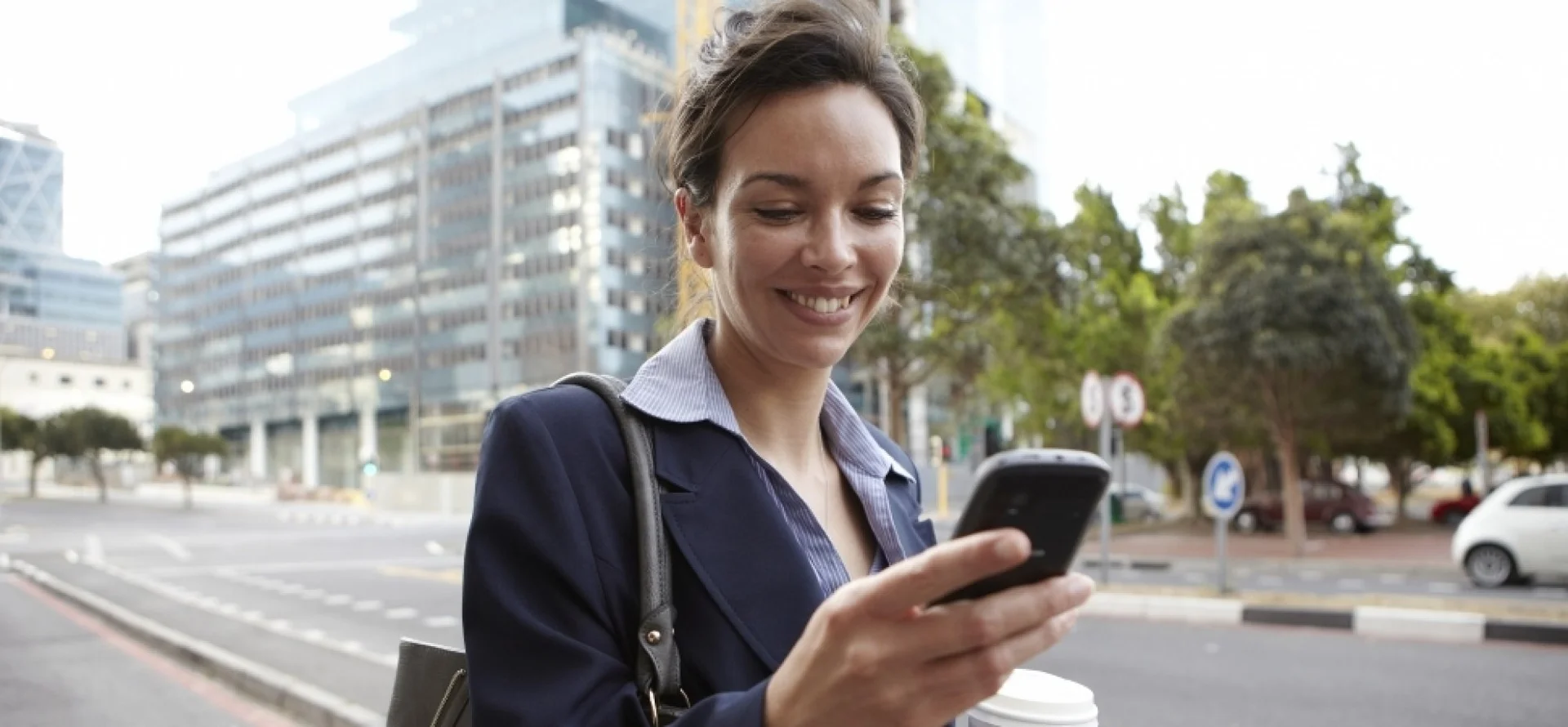 Create Outstanding Content on the Go With These 6 Tools