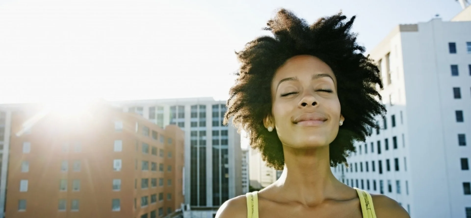 5 Steps to Unshakable Confidence