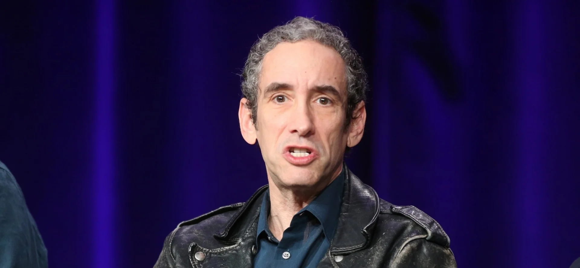 The Case Against Startups Growing Too Big
