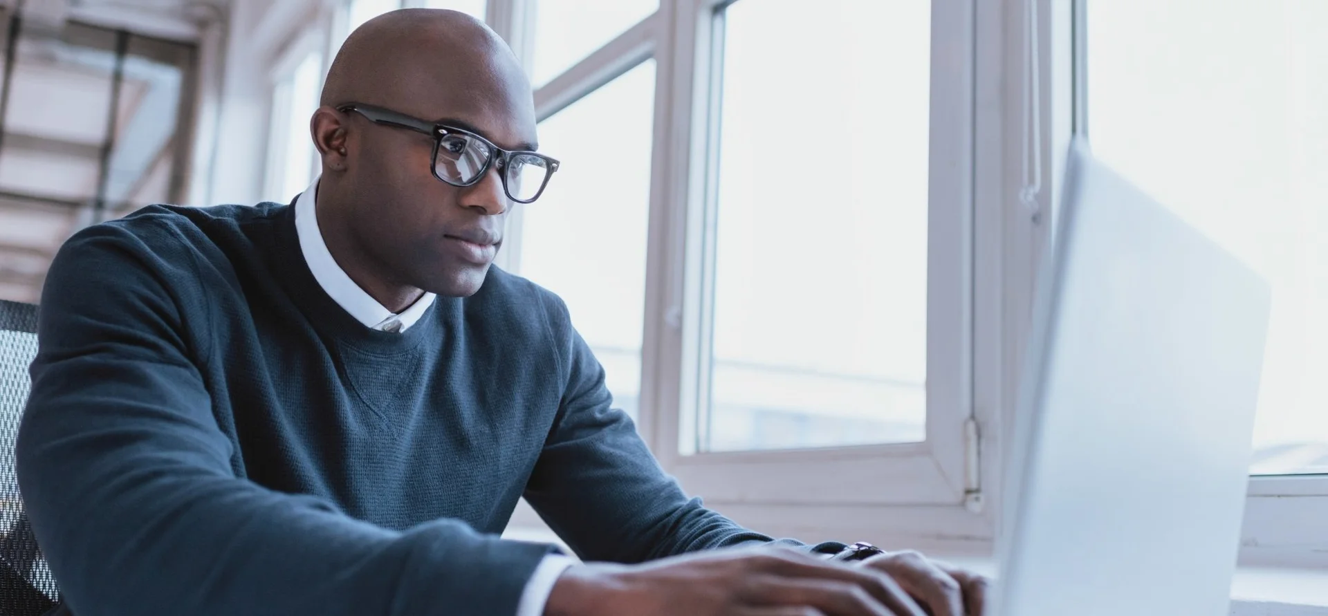 Is Your Email Out of Control? Try These 5 Easy Strategies to Get on Top ...