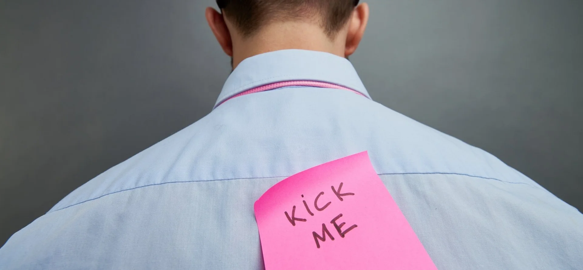 Your Guide To Not Being Fooled On April Fool's Day