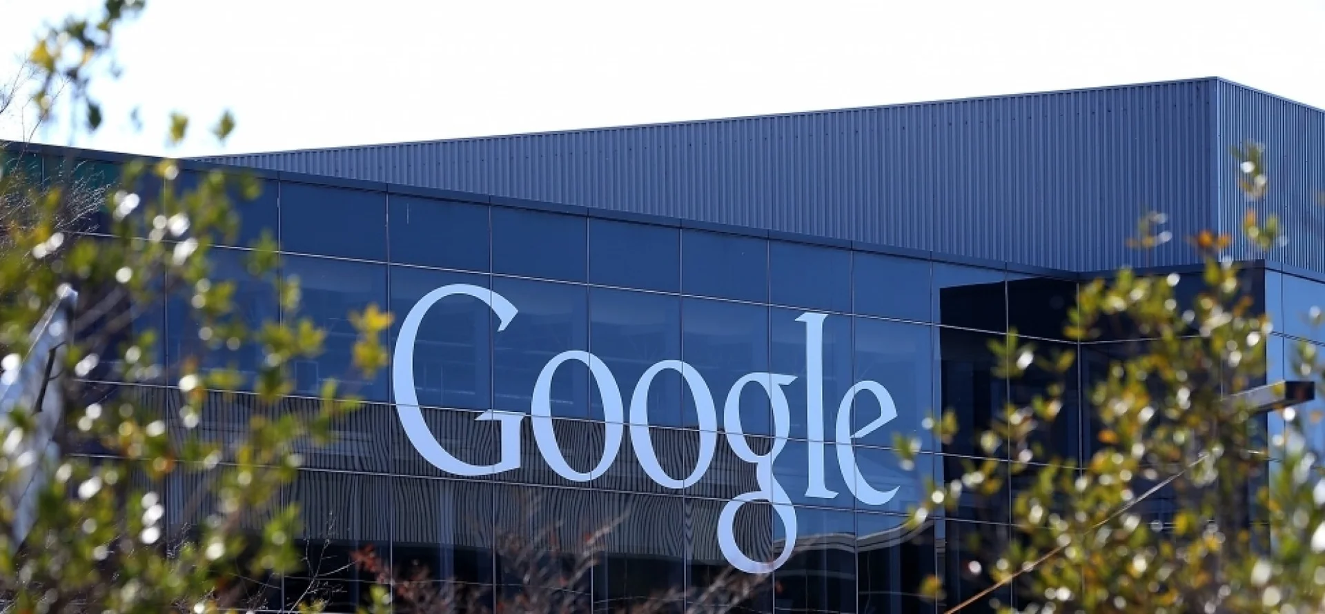 Learn the Alphabet: Understanding Google's New Parent Company