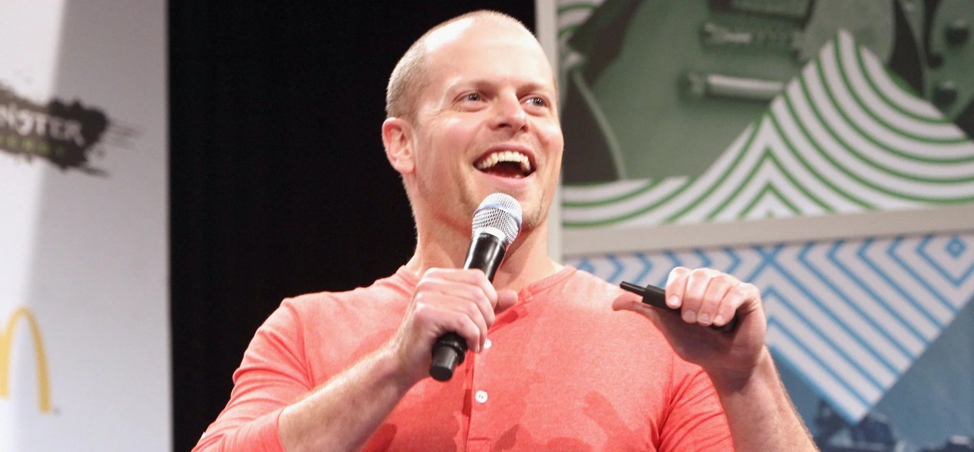 How Tim Ferriss Beat Depression and Became an Inspirational Icon